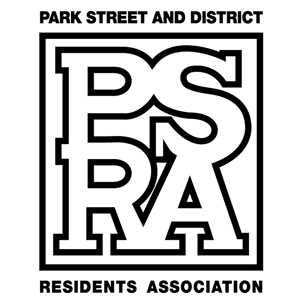 cropped-logo.png – PSRA: Park Street Residents' Association